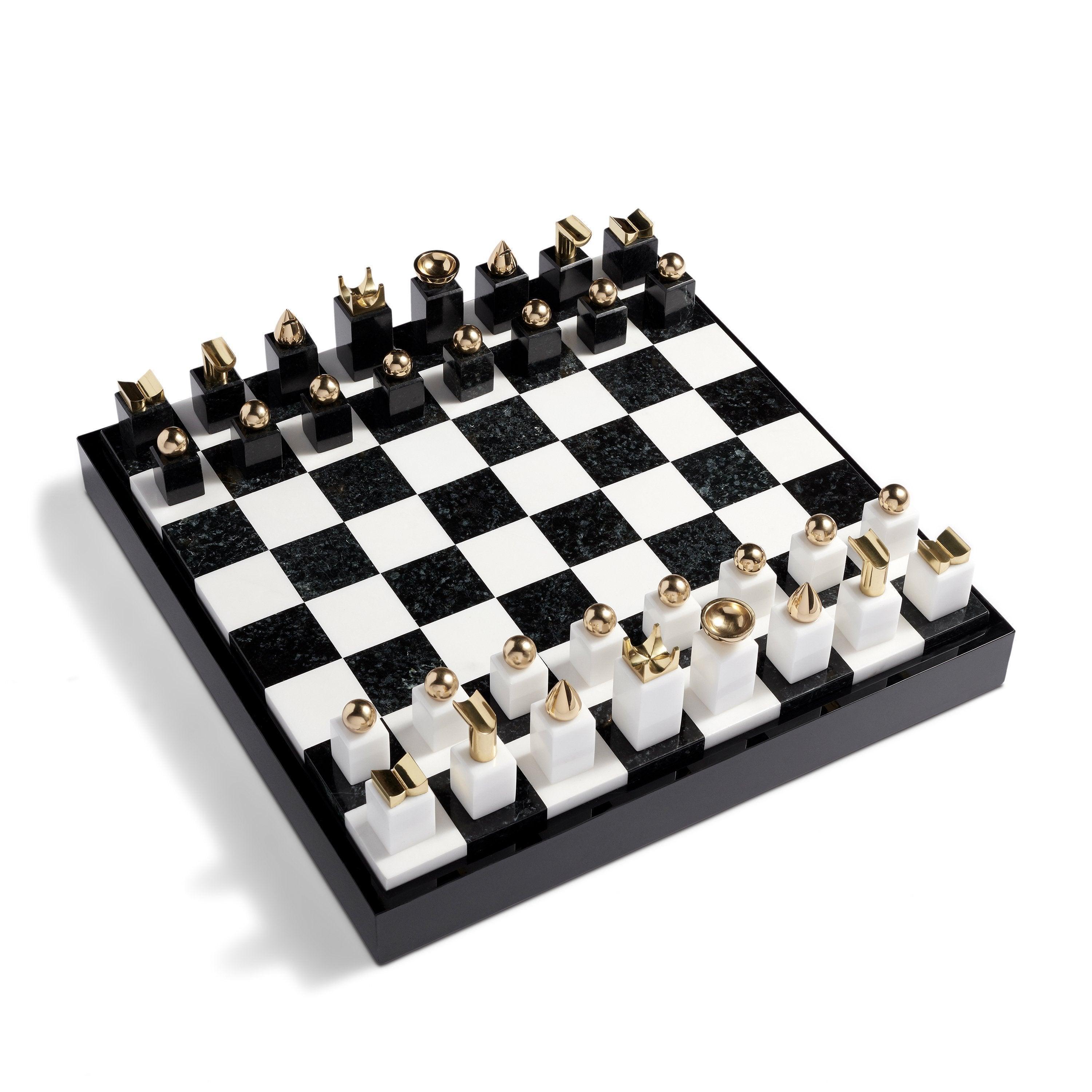 chess-set-l-objet-1.jpg?v=1746440378