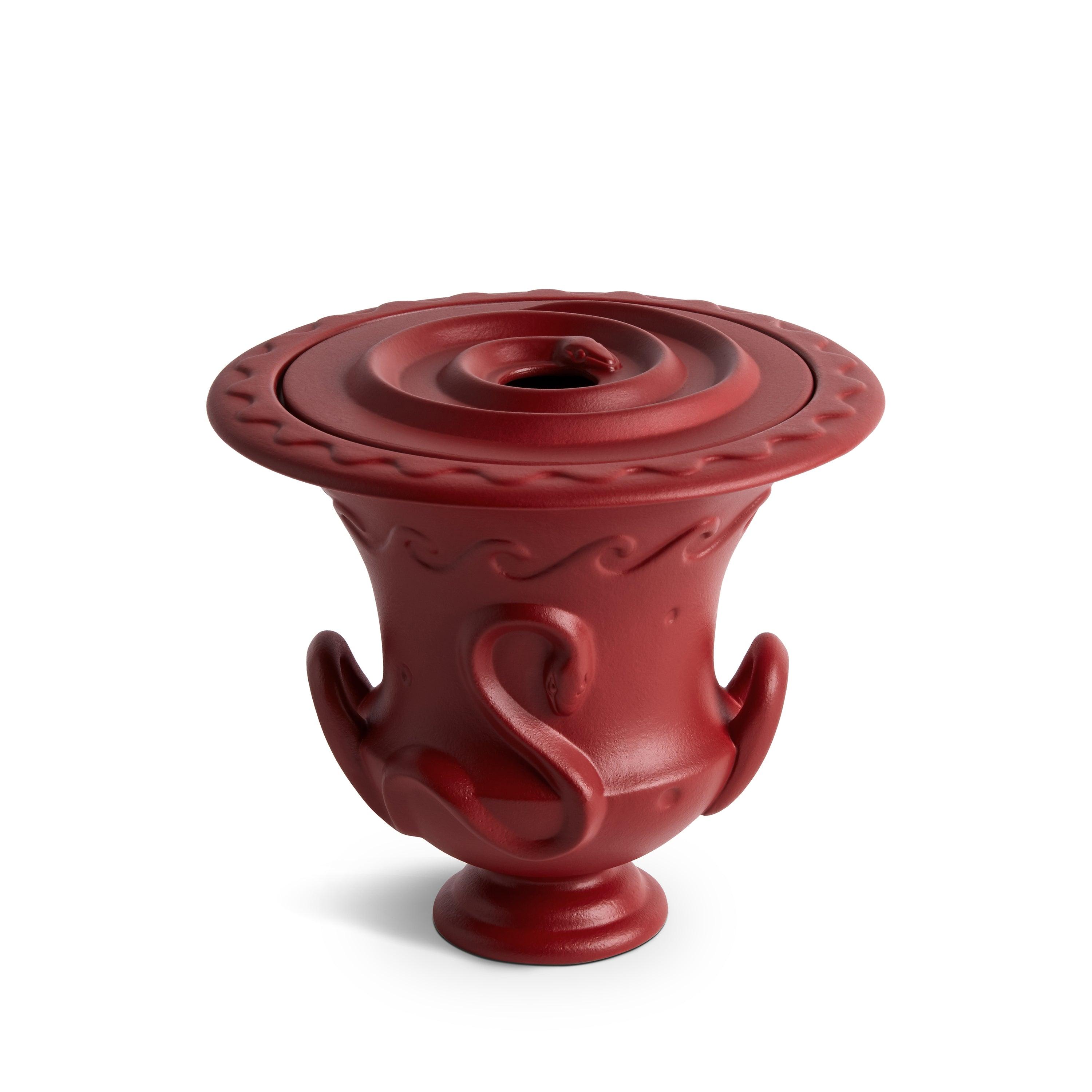hydra-candle-veti-vert-three-wick-terracotta-l-objet-1.jpg?v=1748949589