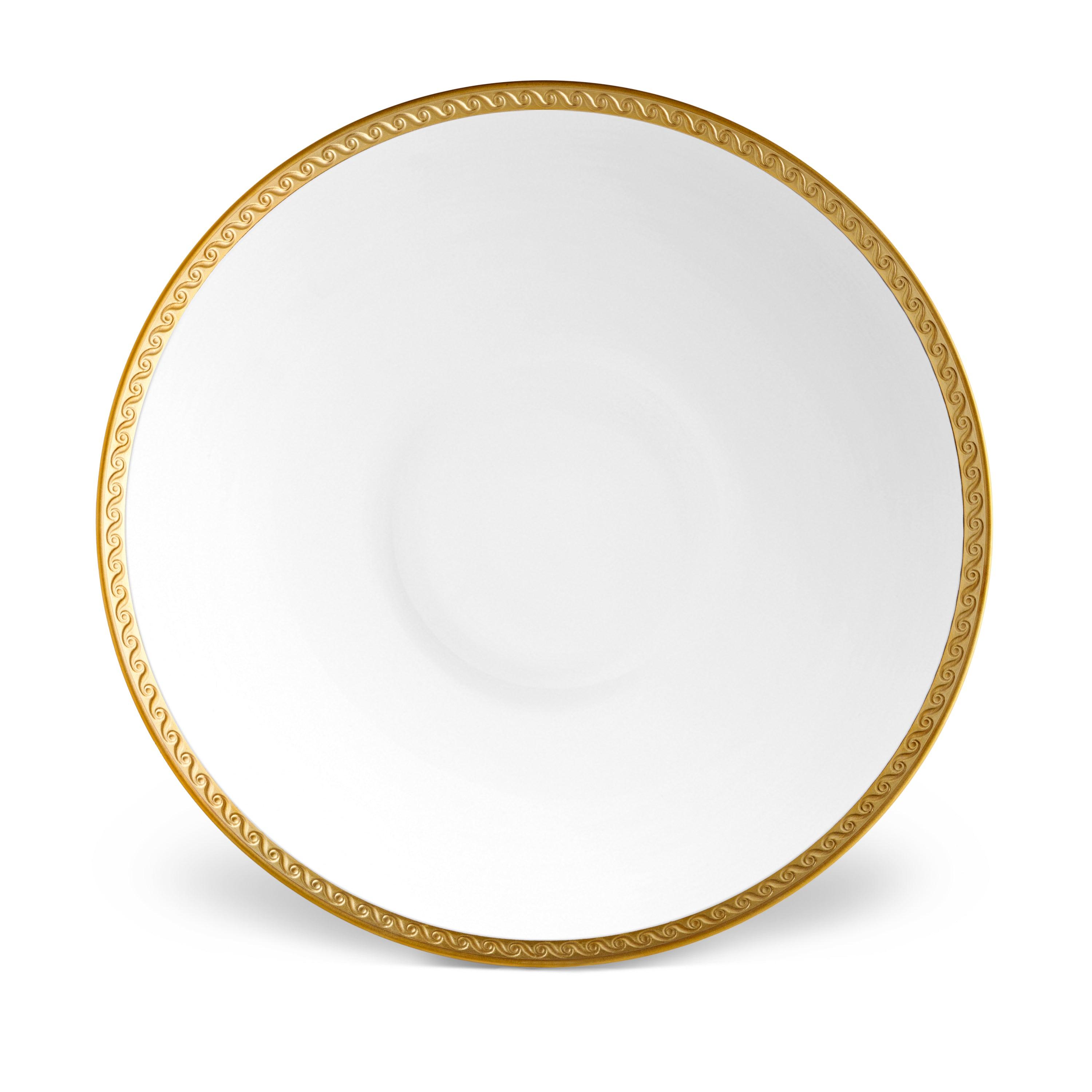 neptune-coupe-bowl-large-gold-l-objet-1.jpg?v=1744204760