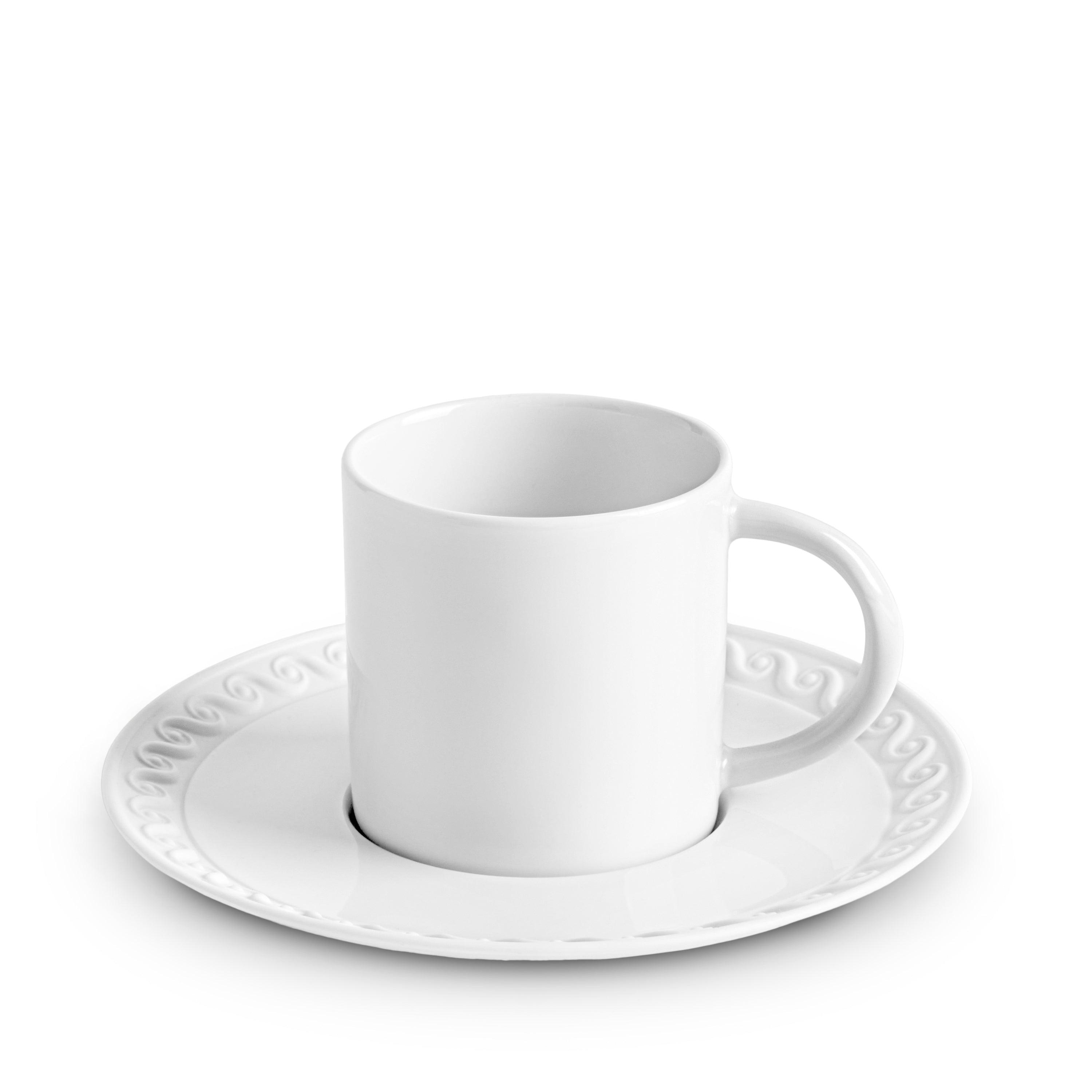 neptune-espresso-cup-saucer-white-l-objet-1.jpg?v=1746441017